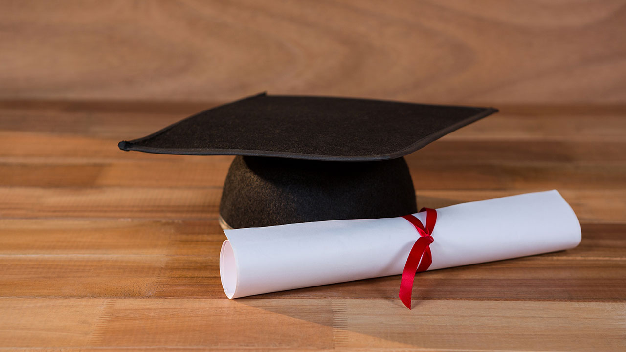 A.P. International Diploma - Archimedean Schools