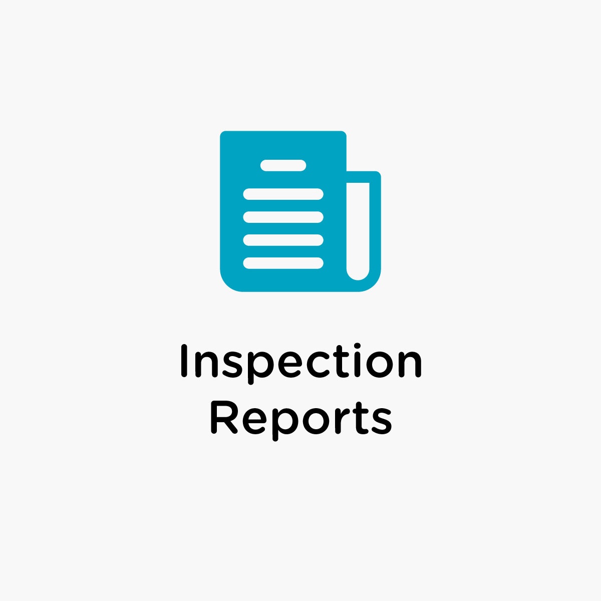 Inspection Reports | Archimedean Schools