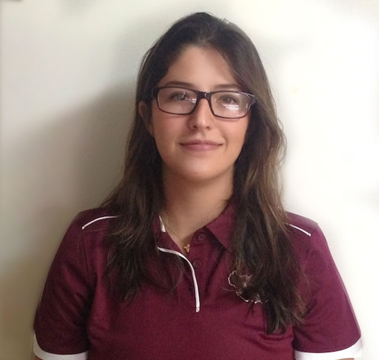 AUC Tennis 2019-20 - Archimedean Schools