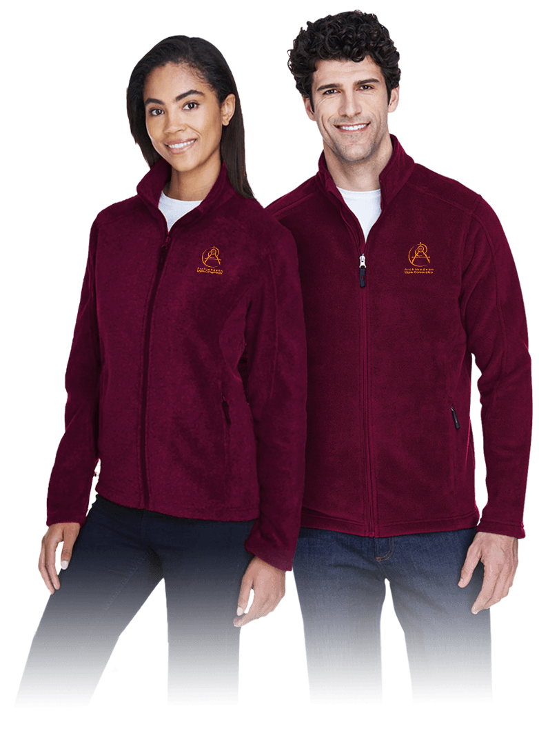 ARCHIMEDEAN UNIFORMS - Archimedean Schools