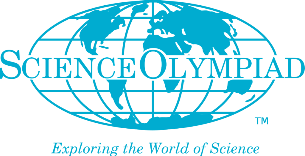 AMC Science Olympiad Teams Regional Competition February 27th 2021 ...