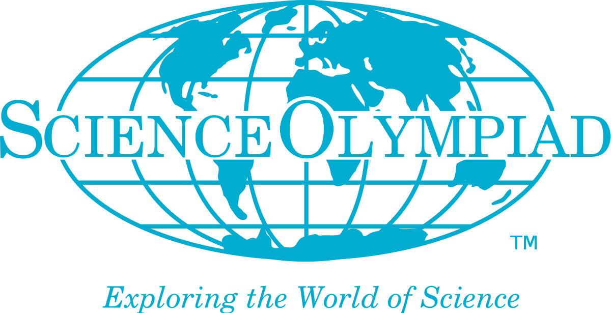 AMC Science Olympiad Teams Regional Competition February 27th 2021 ...