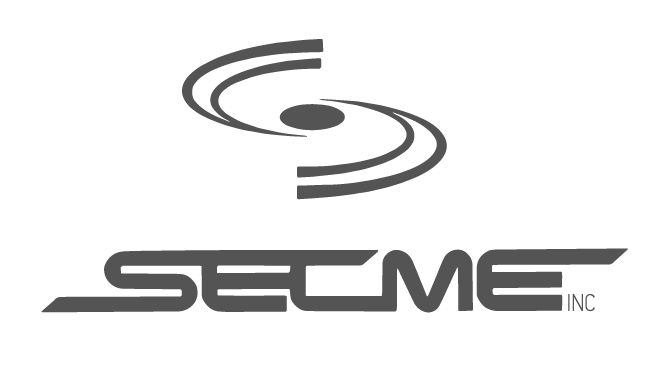 AMC and AUC SECME Awards 2021 - Archimedean Schools