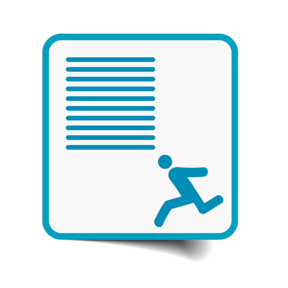 AMC Athletics Registration Form - Archimedean Schools