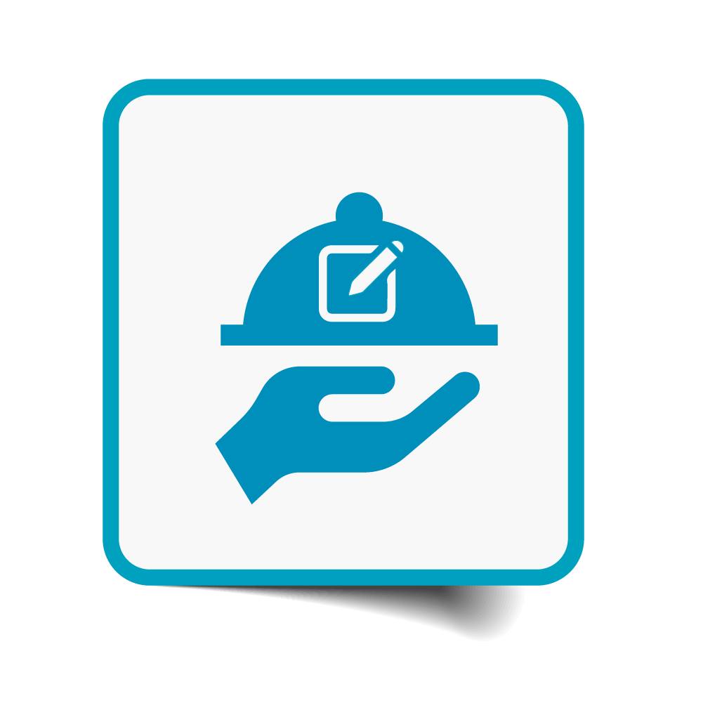 Meal Participation Agreement Form - Archimedean Schools