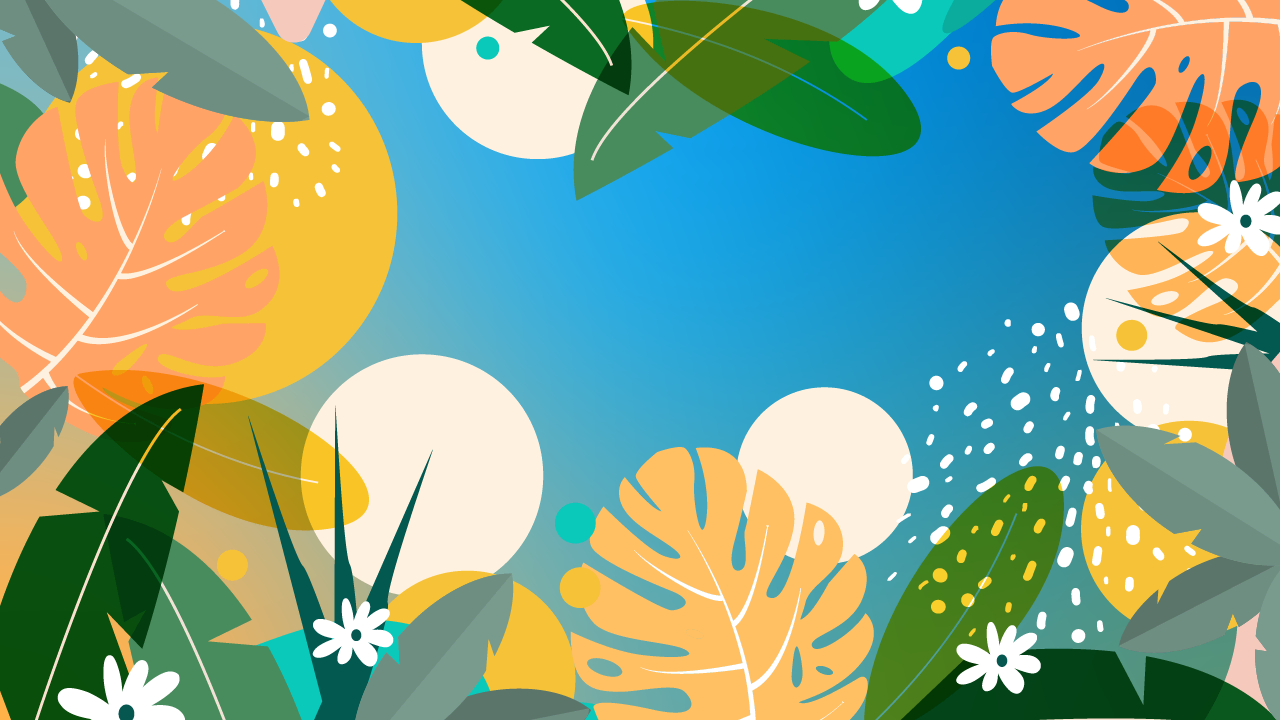 AA Summer Assignments - Archimedean Schools