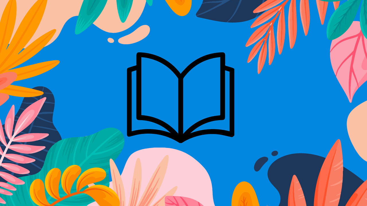 AMC Summer Reading Lists - Archimedean Schools