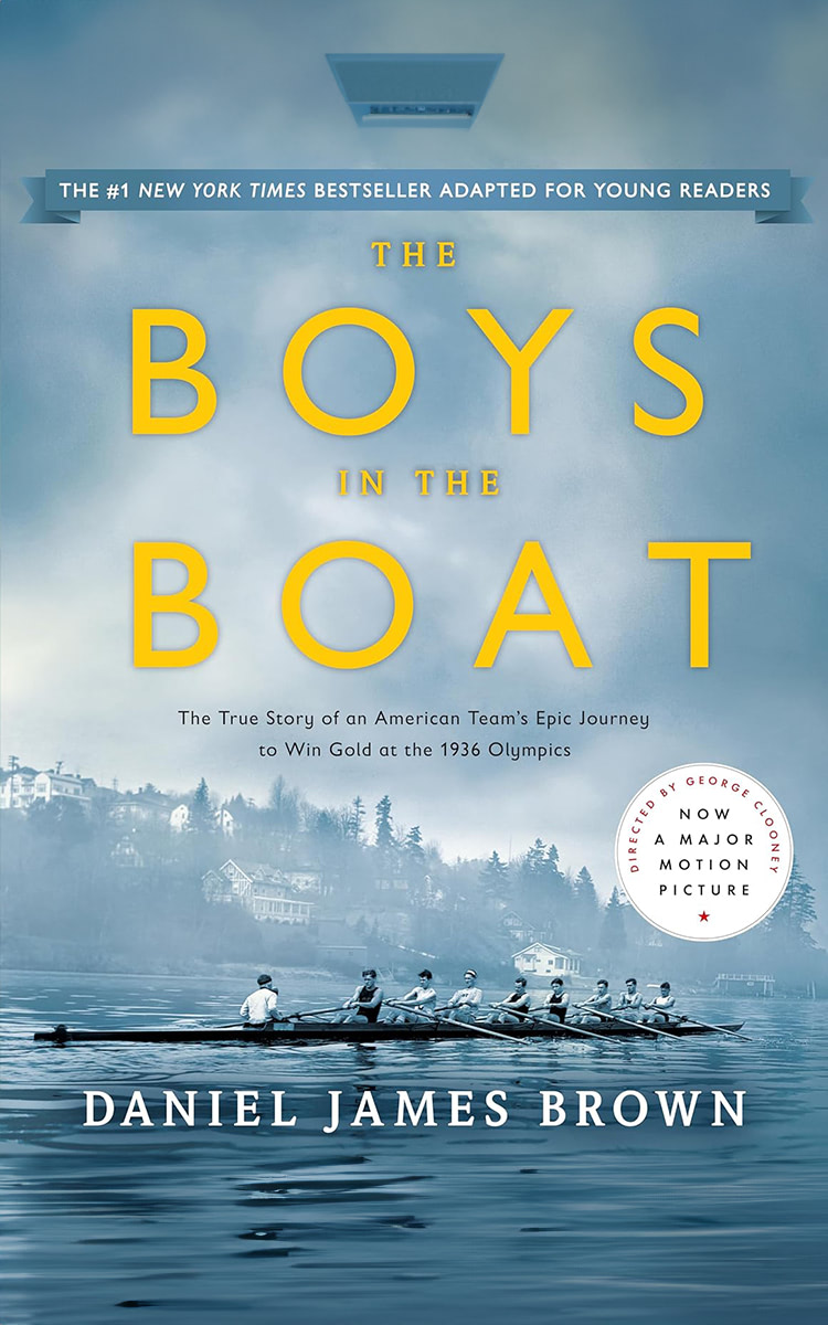 AMC Summer Reading Lists - Archimedean Schools