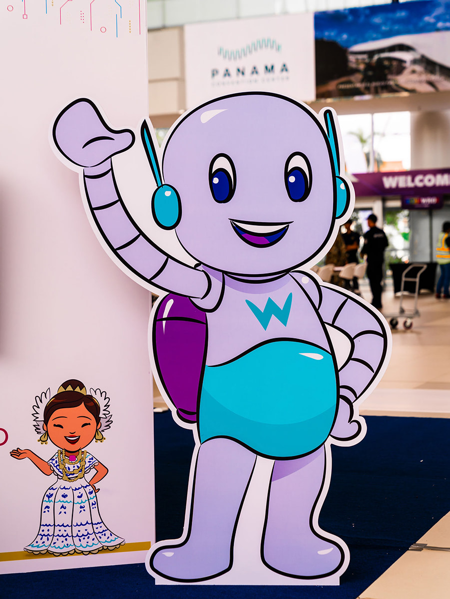 Archimedean Robotics Triumph: Securing Top Honors at WRO 2023 ...