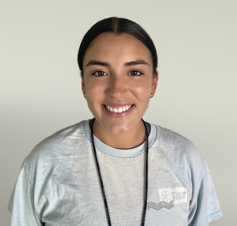 AMC Volleyball 2024-25 - Archimedean Schools