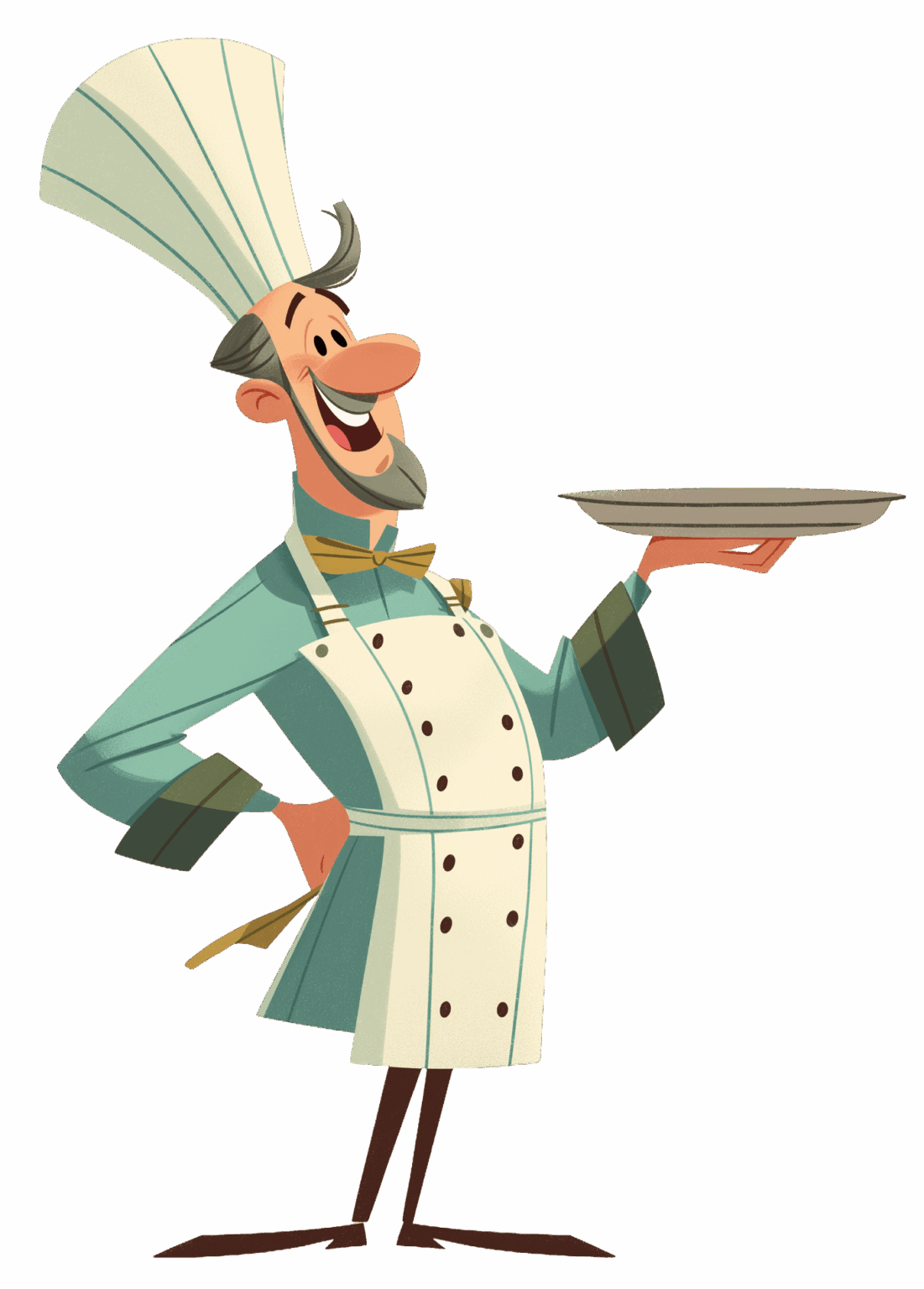 Breakfast and Lunch Menu October 6 to October 10, 2025 - Archimedean ...